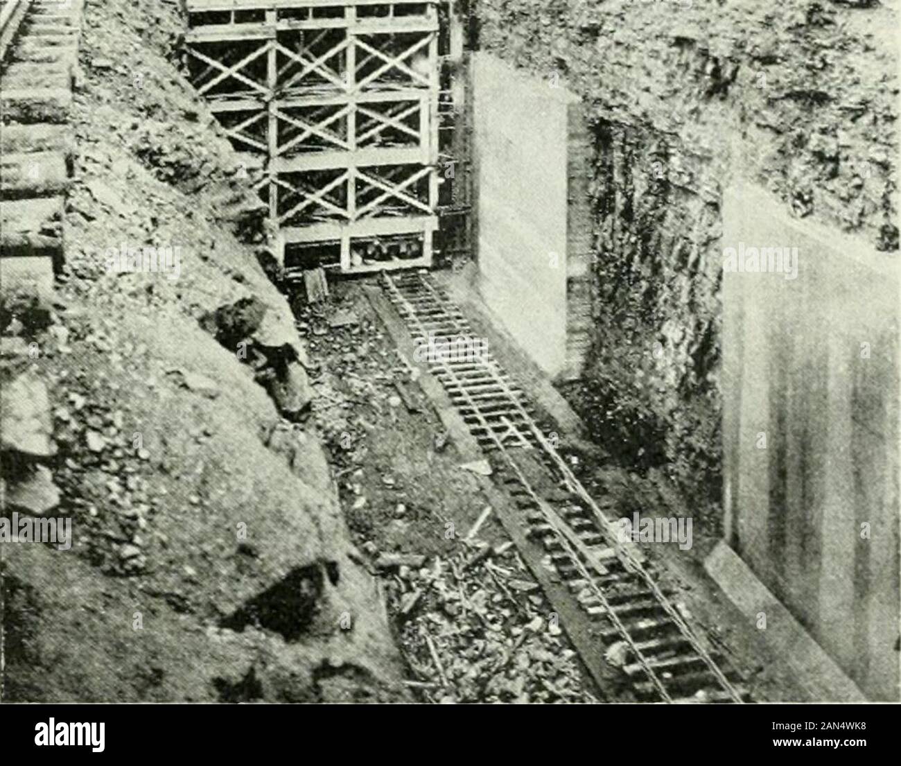 Electrical Engineers Rocks