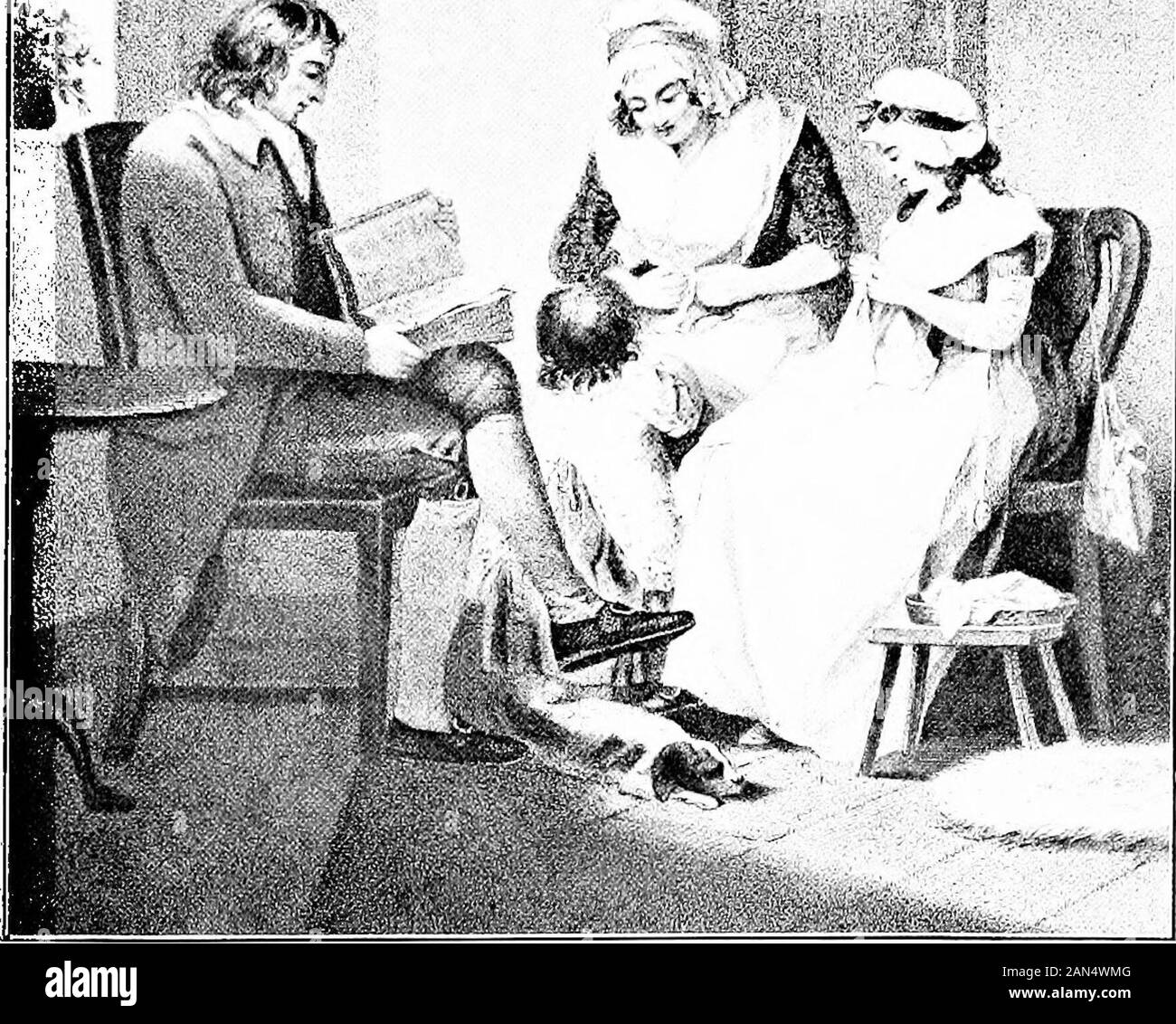 Titia hi-res stock photography and images - Alamy