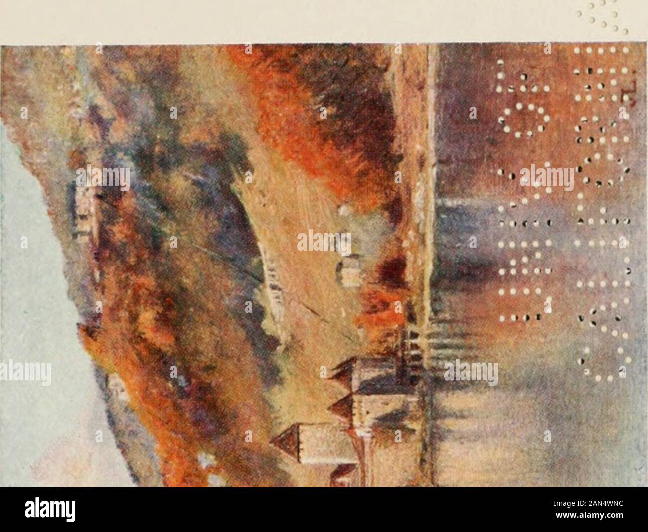 Thebishop hi-res stock photography and images - Alamy