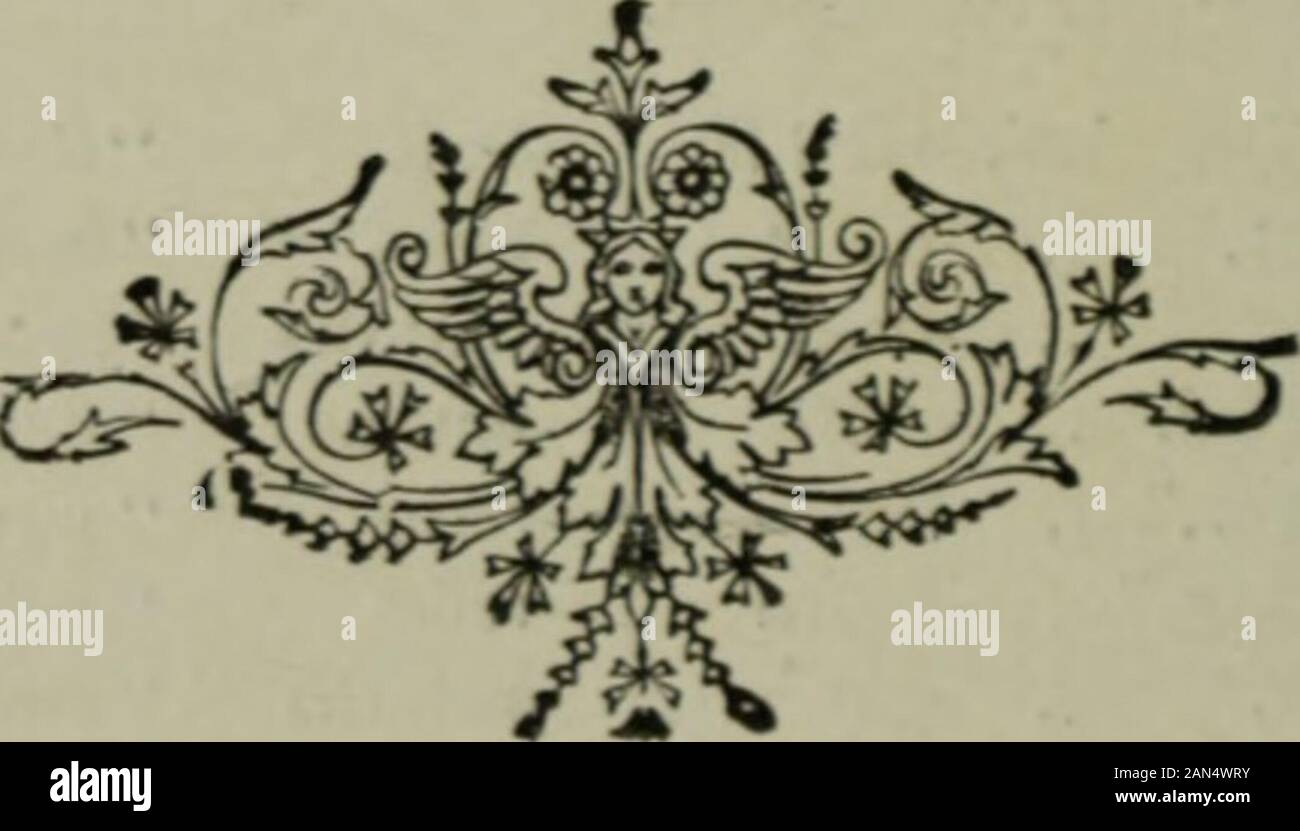 Merila hi-res stock photography and images - Alamy