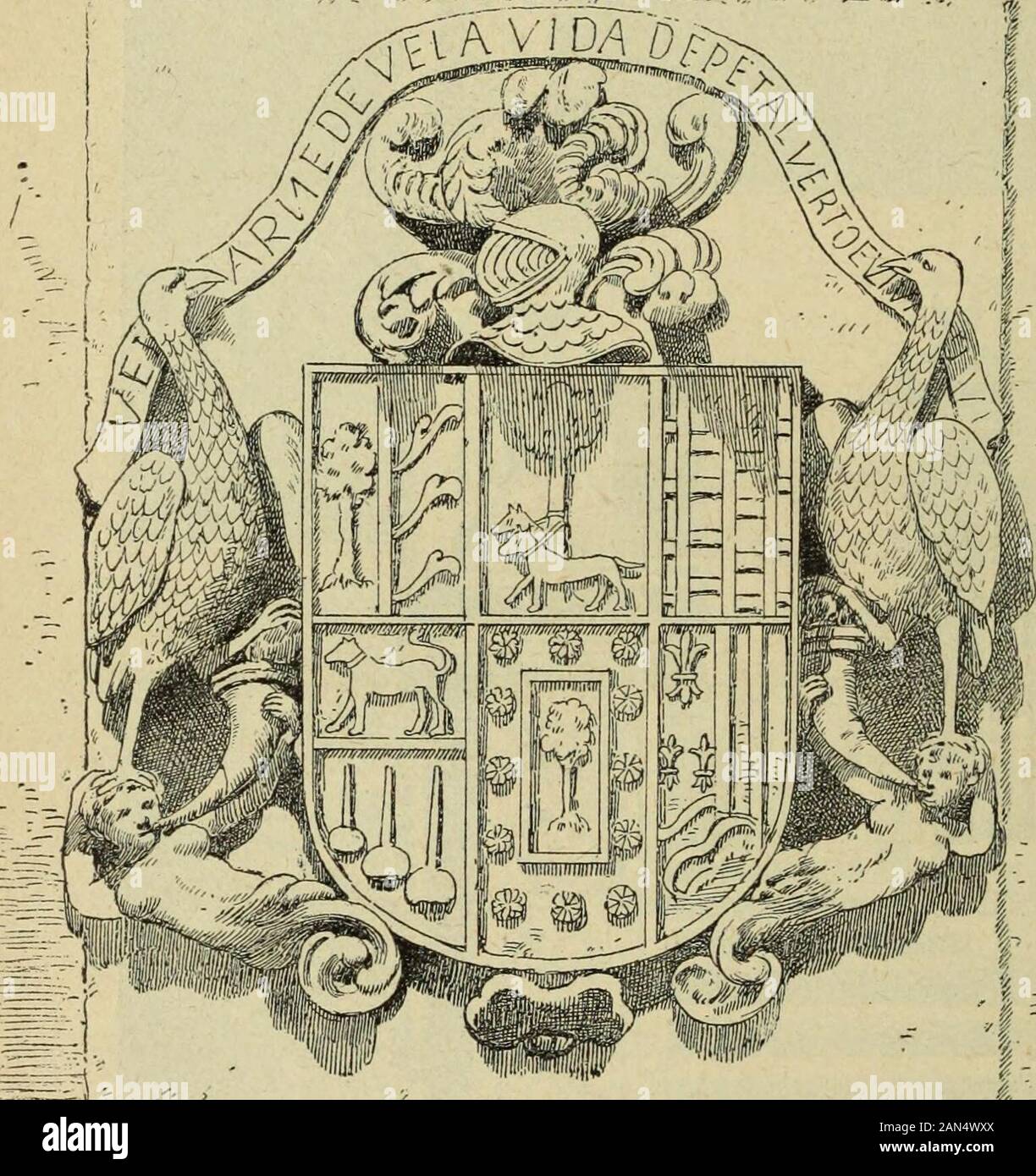 Simbolo ro hi-res stock photography and images - Alamy