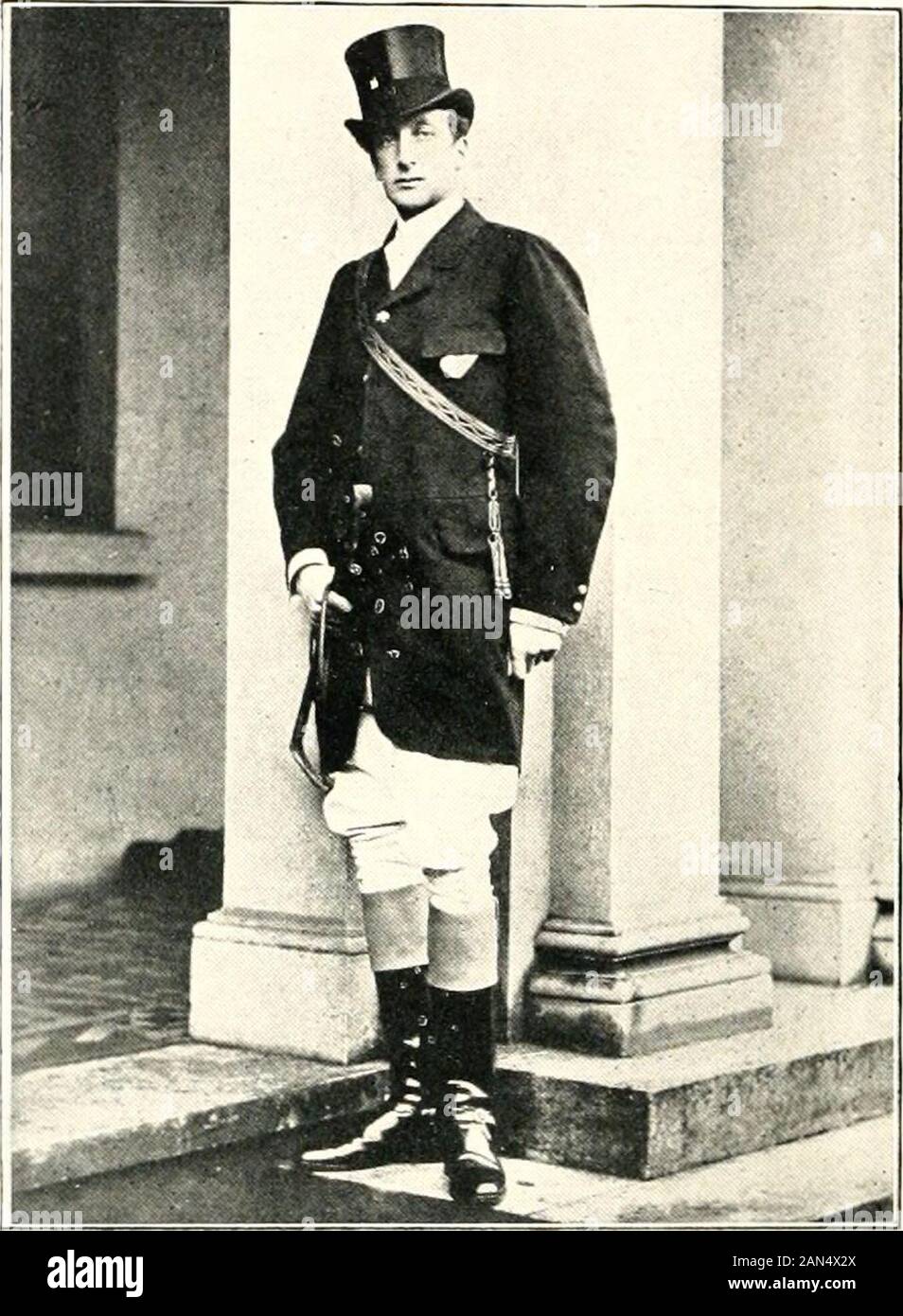 Henry ellison hi-res stock photography and images - Alamy