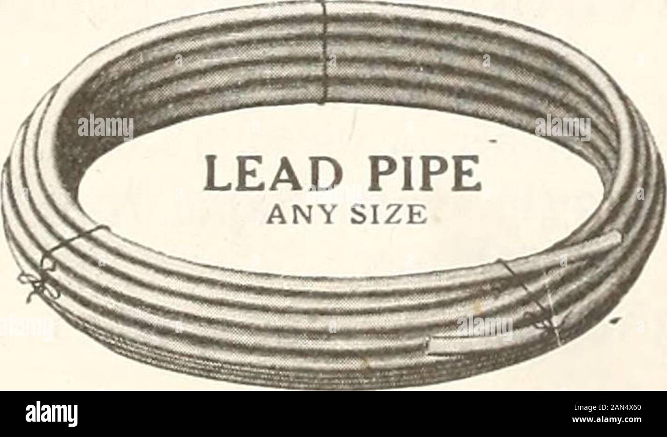 P trap pipe hi-res stock photography and images - Alamy