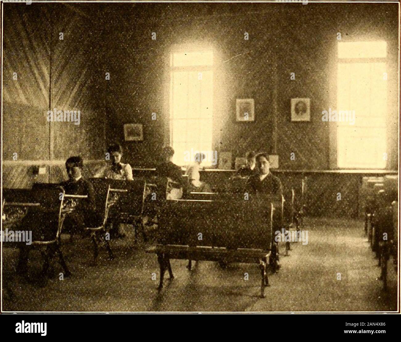 John wayne bobbitt hi-res stock photography and images - Alamy