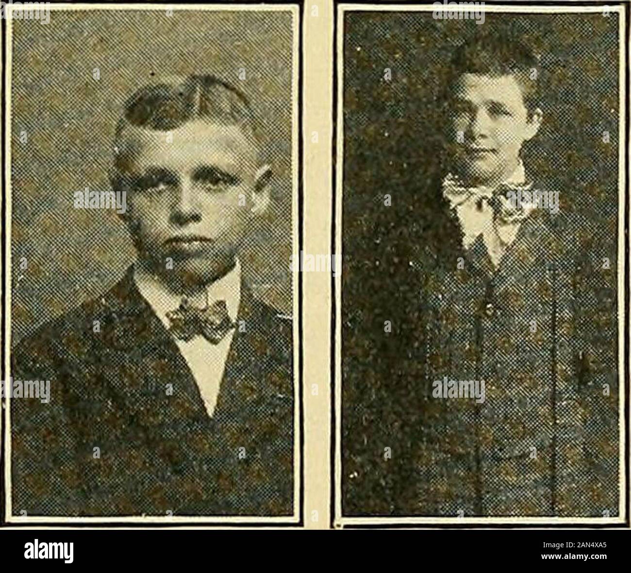 Imbeciles hi-res stock photography and images - Alamy