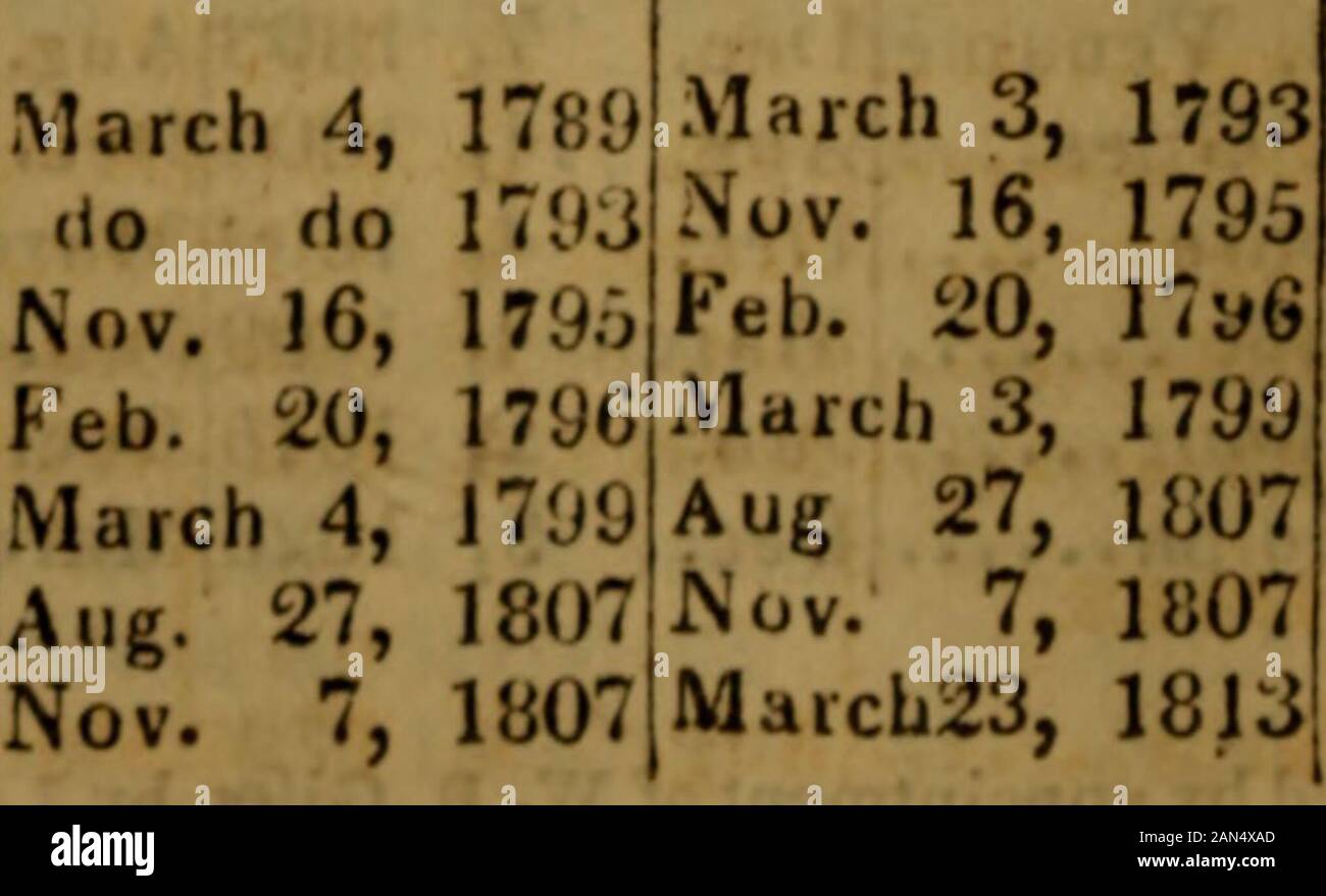 Do3 hi-res stock photography and images - Alamy