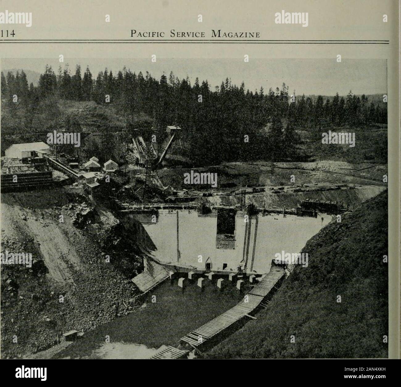 Hard pit shown hi-res stock photography and images - Alamy