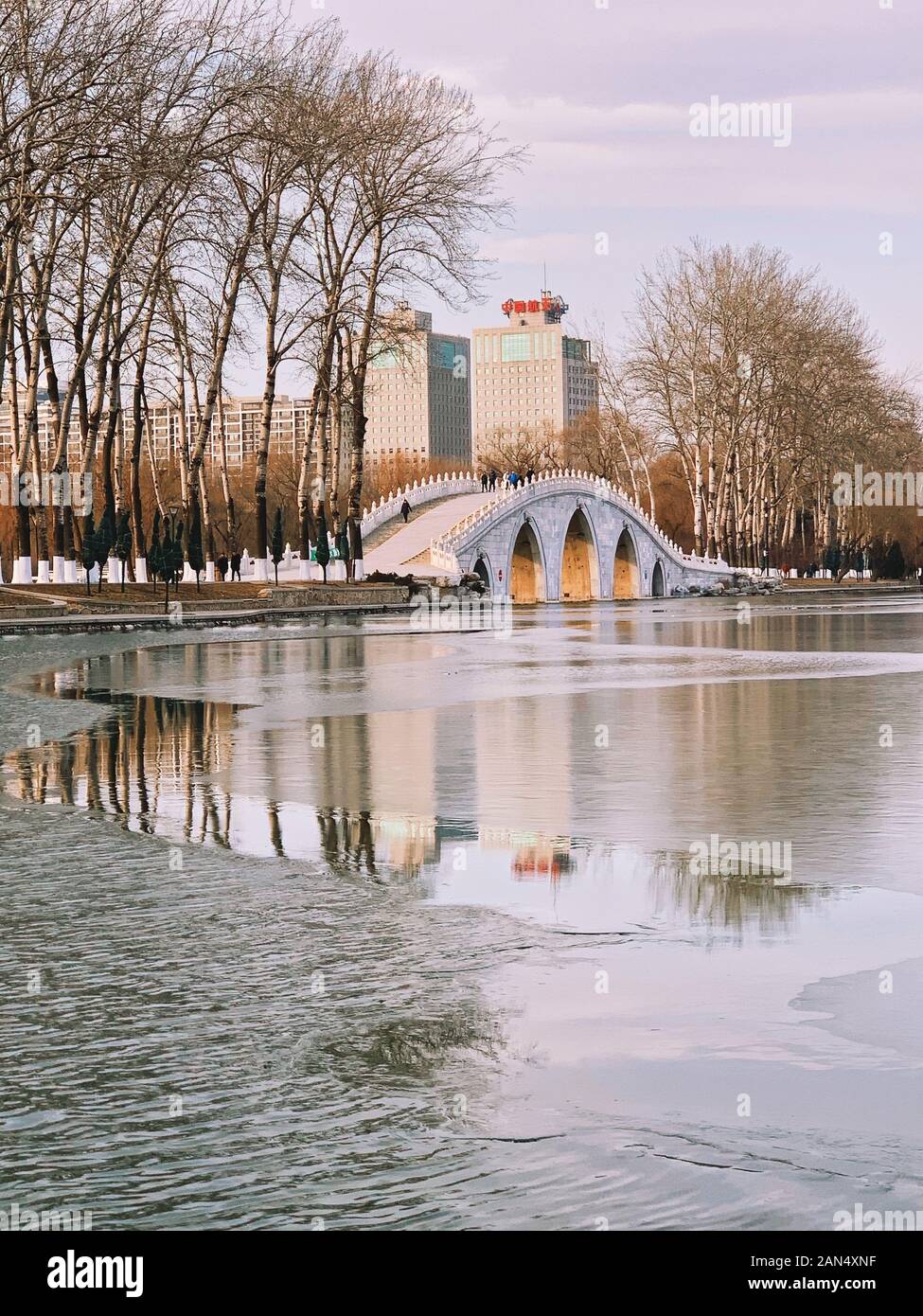 Yutan hi-res stock photography and images - Alamy