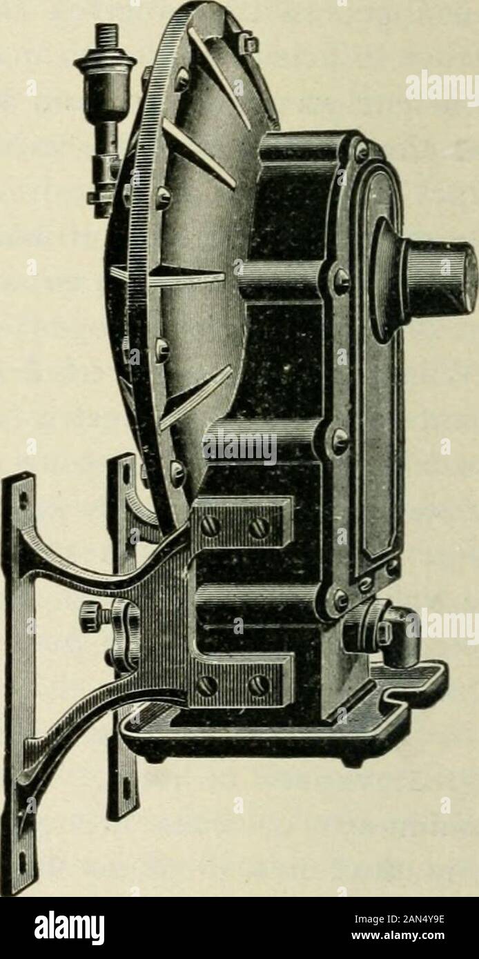 Pressor hi-res stock photography and images - Alamy