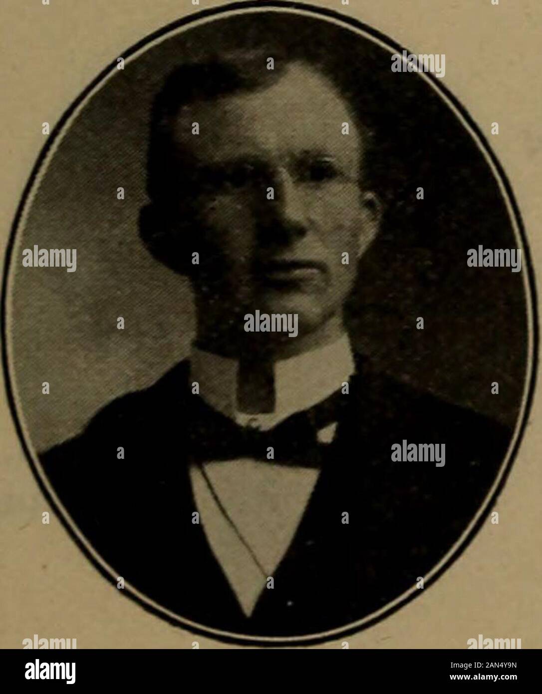 1902 10 04 hi-res stock photography and images - Alamy