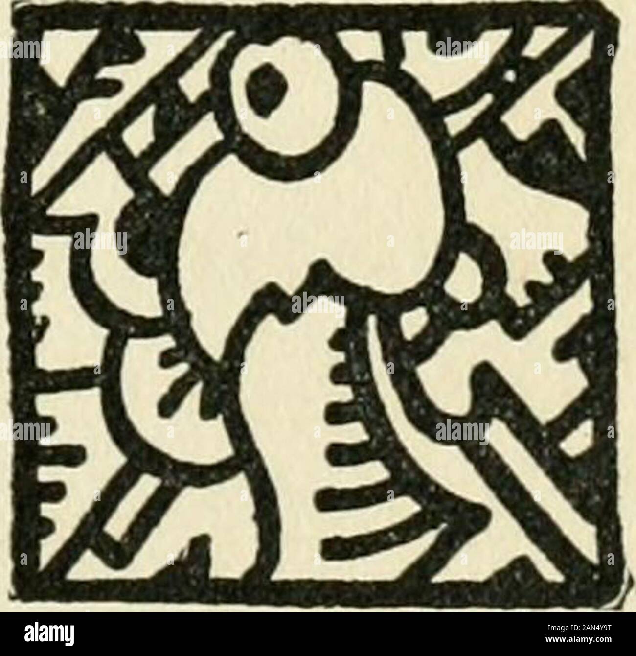 Antedate hi-res stock photography and images - Alamy