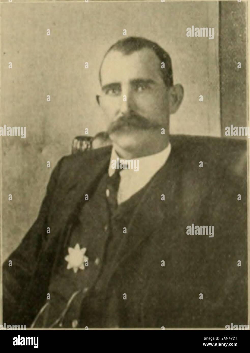 Bo williams hi-res stock photography and images - Alamy