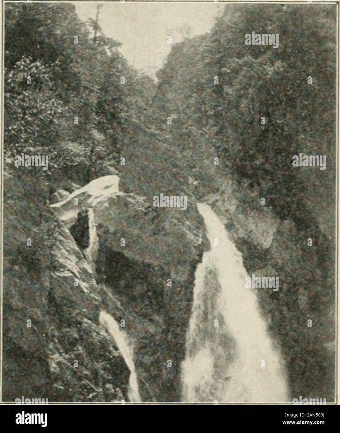 John tarry hi-res stock photography and images - Alamy