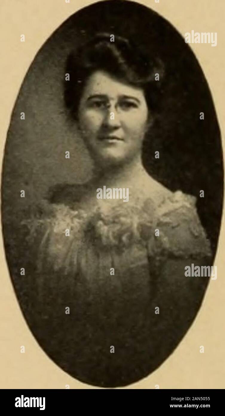 Grace carroll hi-res stock photography and images - Alamy