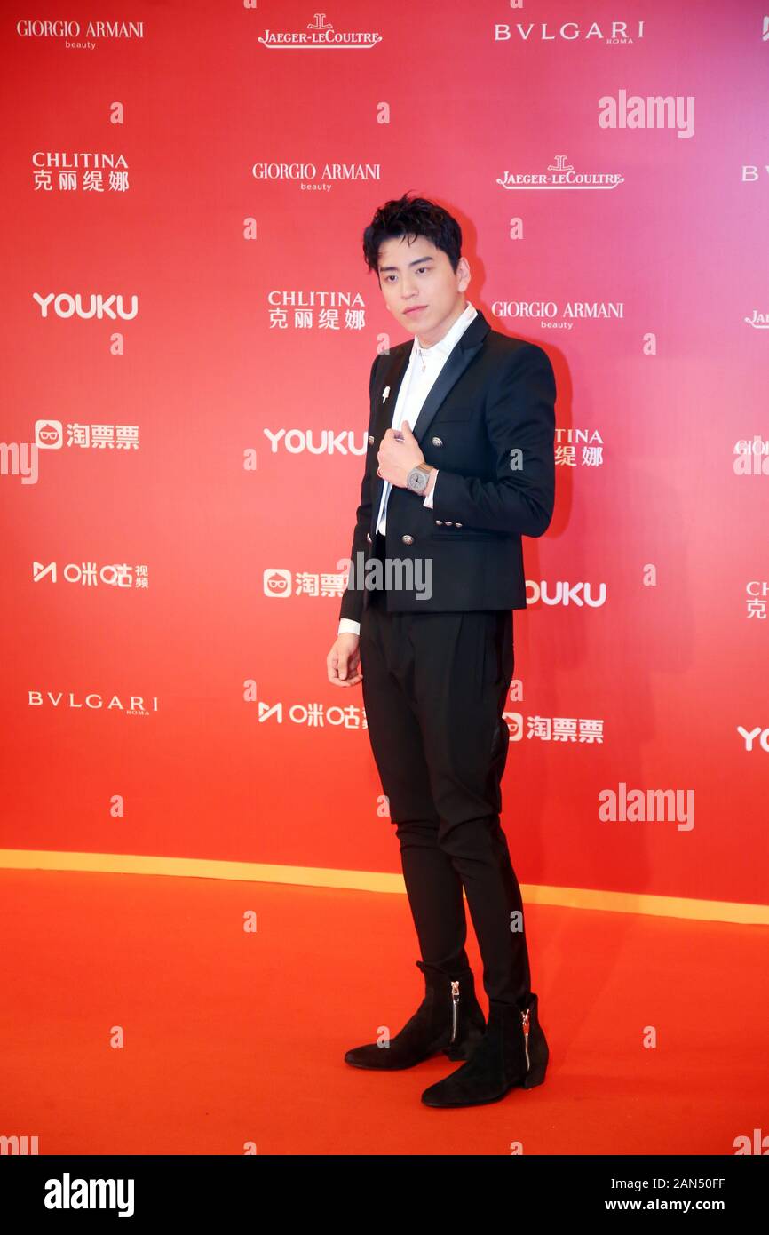 Wang talu hi-res stock photography and images - Alamy