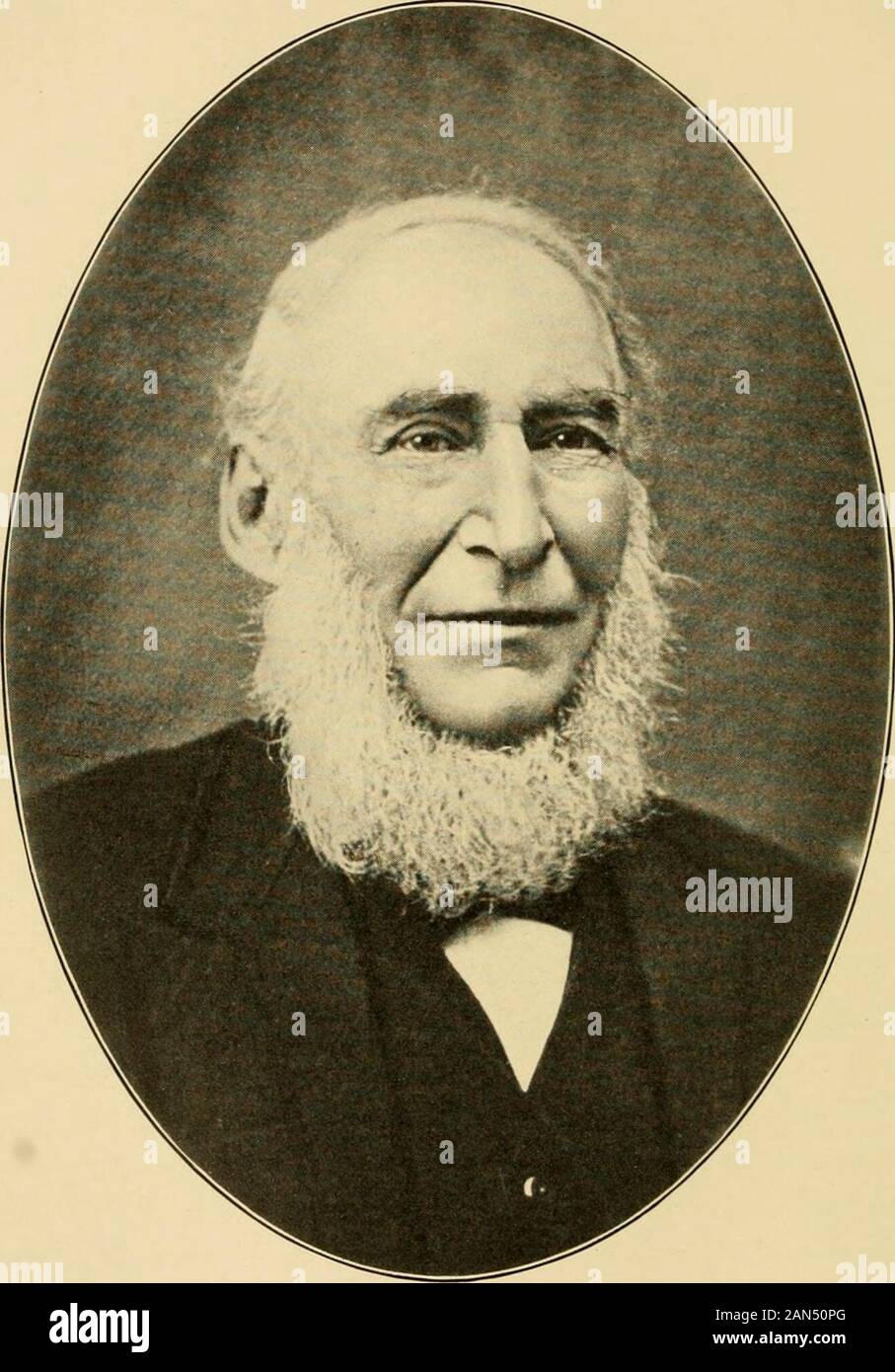 The Davis family : a history of the descendants of William Davis and ...