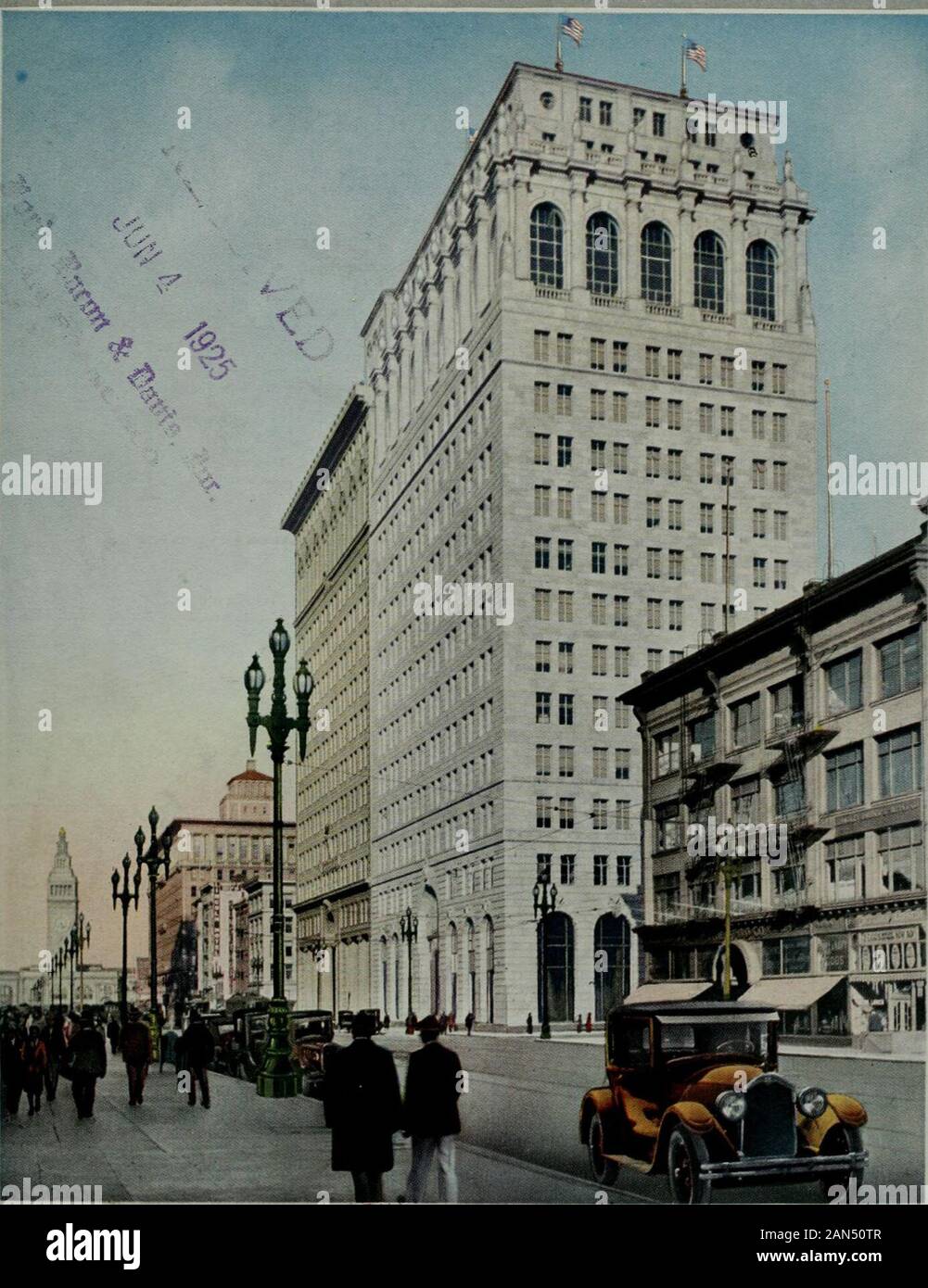 John g leach hi-res stock photography and images - Alamy