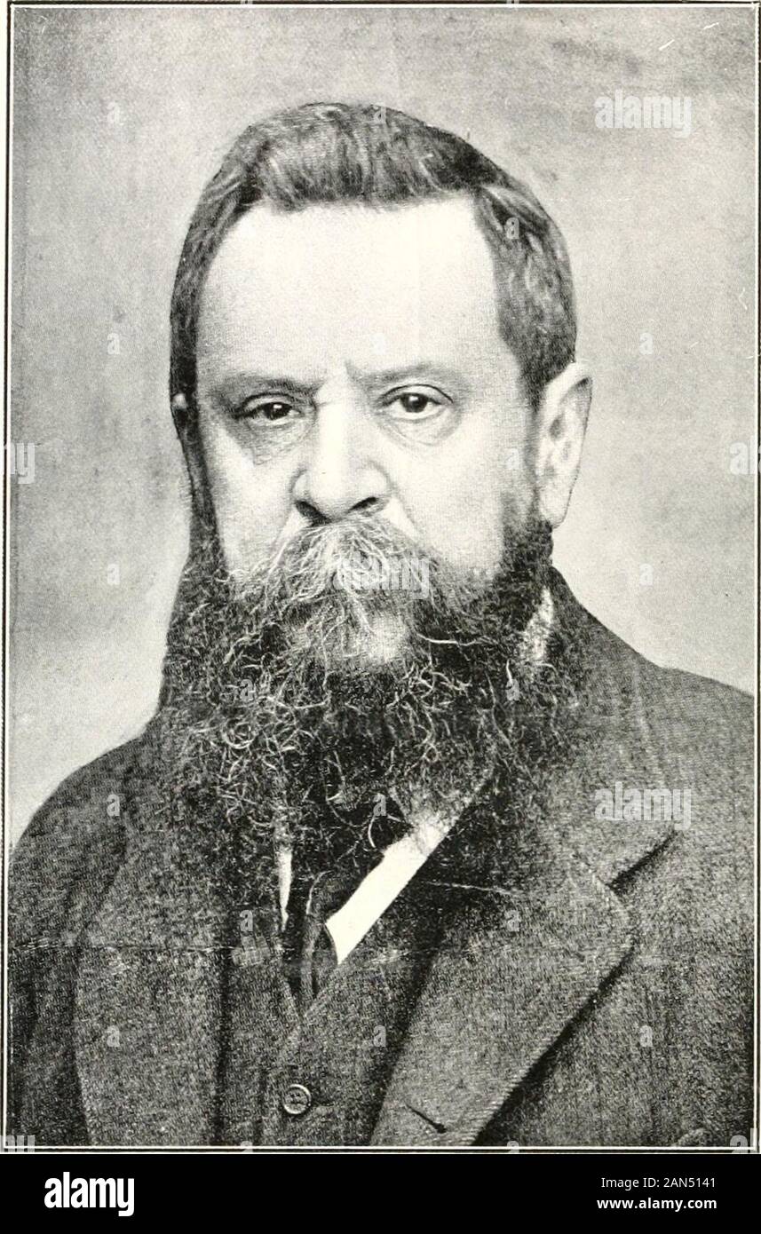 Charles george milnes gaskell hi-res stock photography and images - Alamy