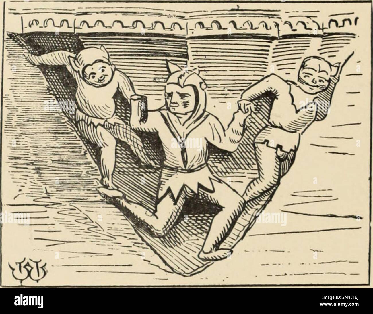 Licentiousness hi-res stock photography and images - Alamy