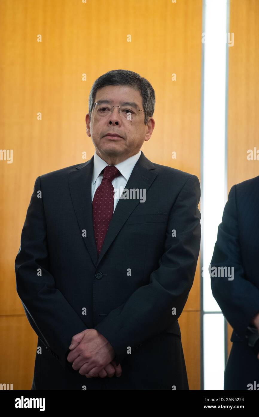 Arrais hi-res stock photography and images - Alamy