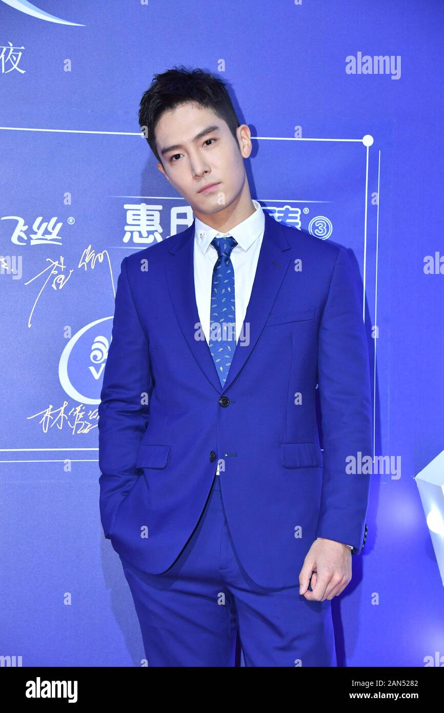 Peter sheng hi-res stock photography and images - Alamy