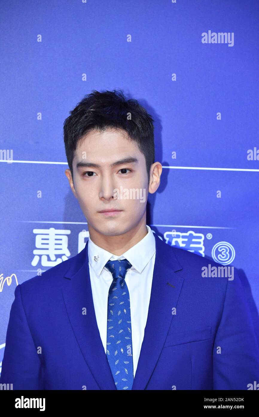 Peter sheng hi-res stock photography and images - Alamy