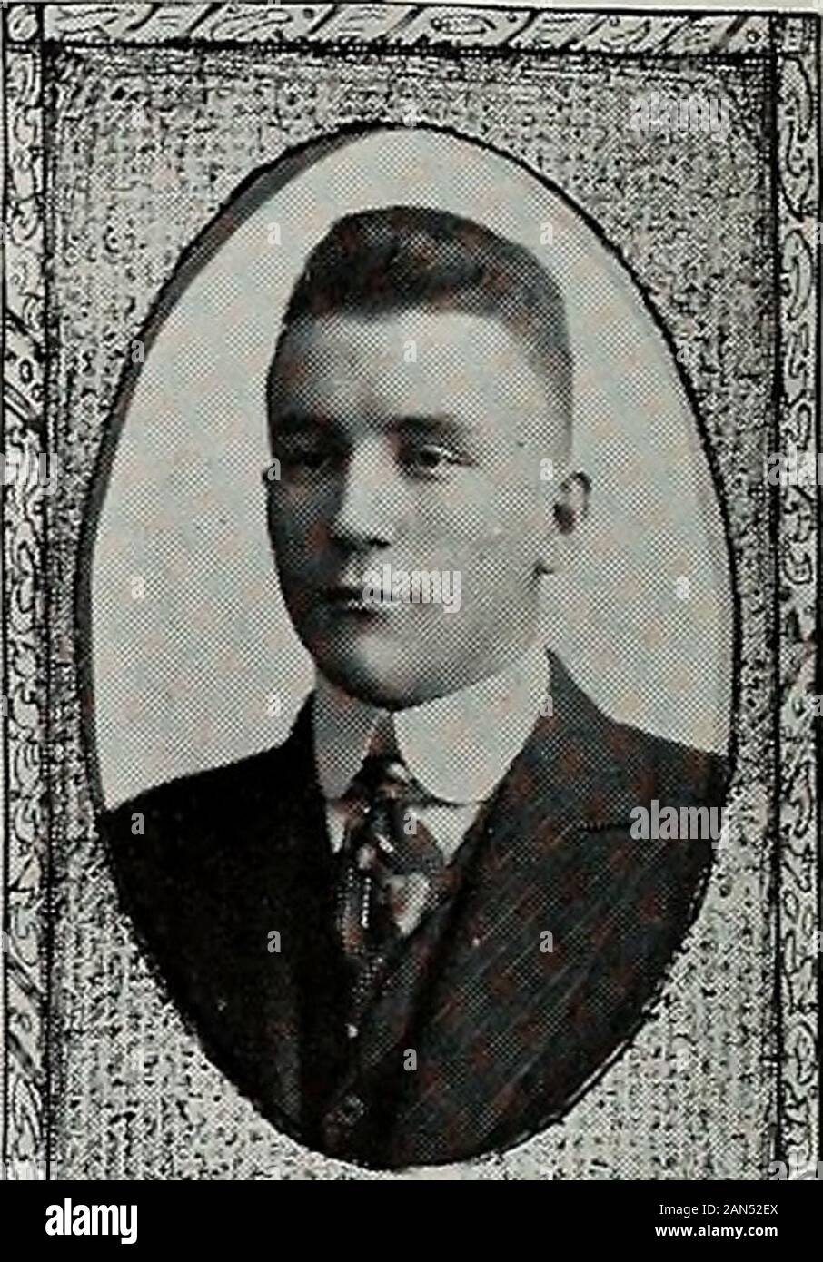 William de witt hi-res stock photography and images - Alamy