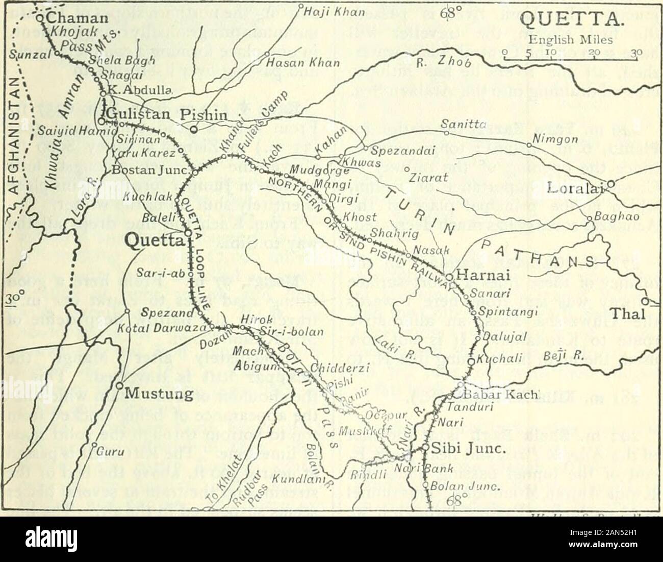 Shikarpur india hi-res stock photography and images - Alamy