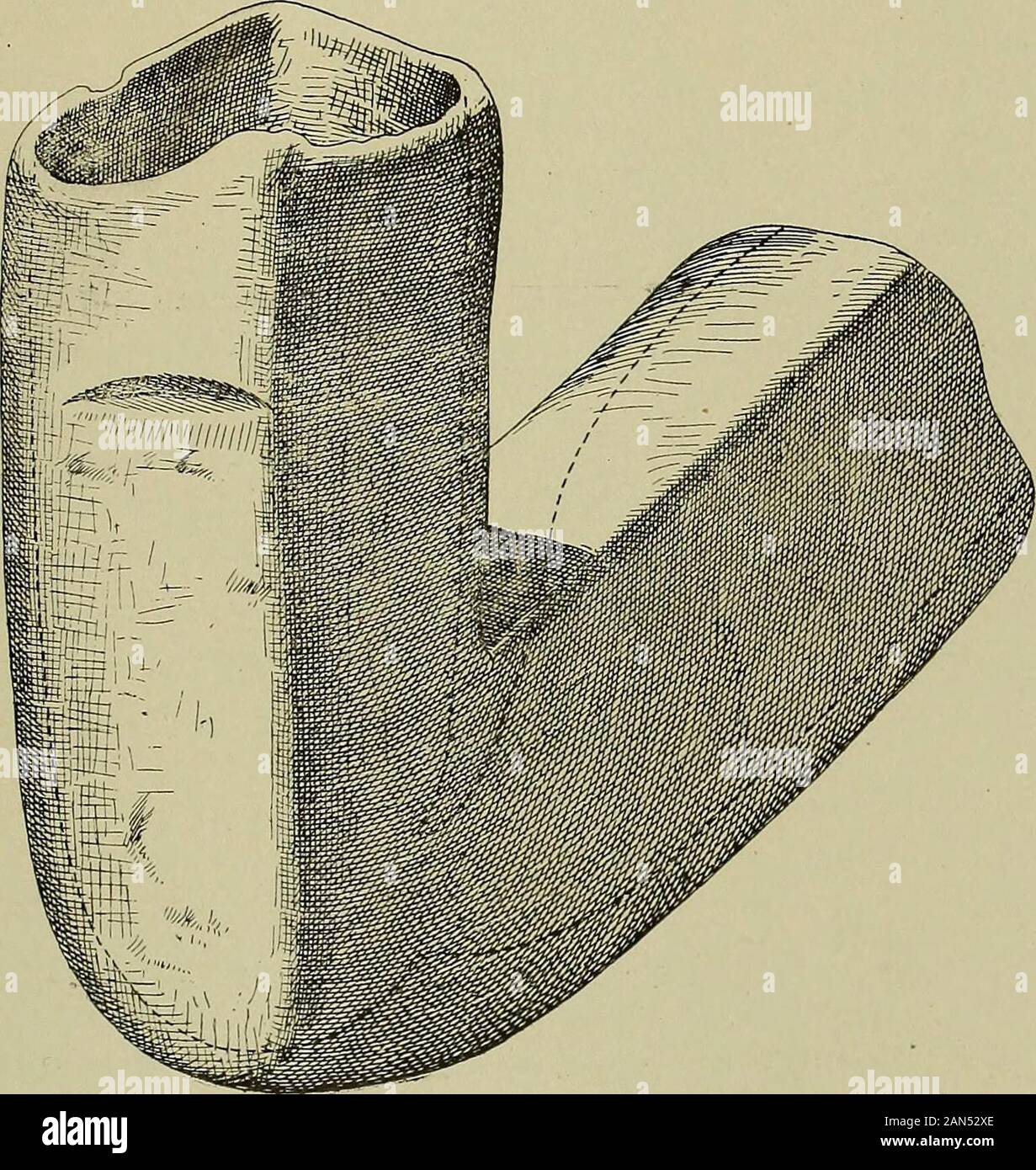 Groove academy hi-res stock photography and images - Alamy