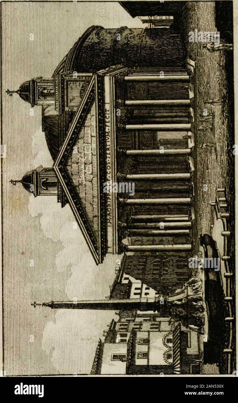 Forza romana hi-res stock photography and images - Alamy