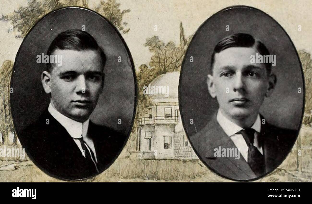 Sigma pi phi hi-res stock photography and images - Alamy