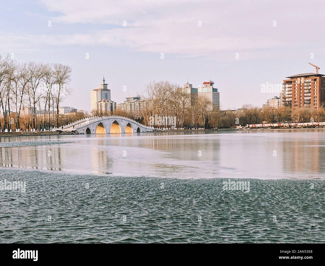 Yutan hi-res stock photography and images - Alamy