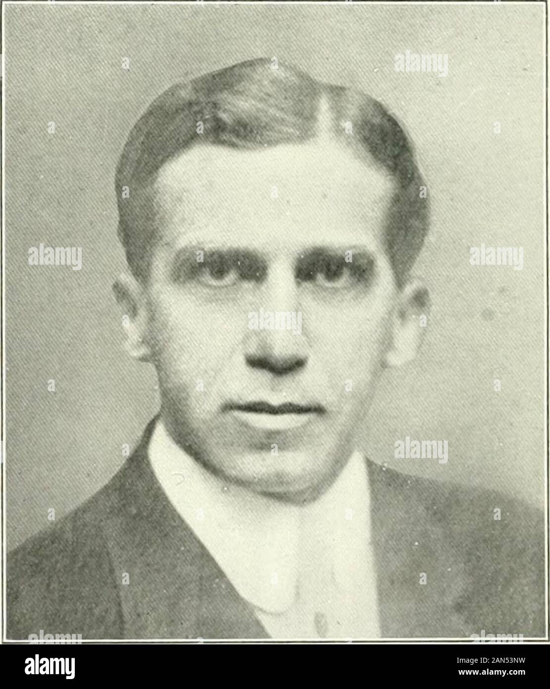 Klecka hi-res stock photography and images - Alamy