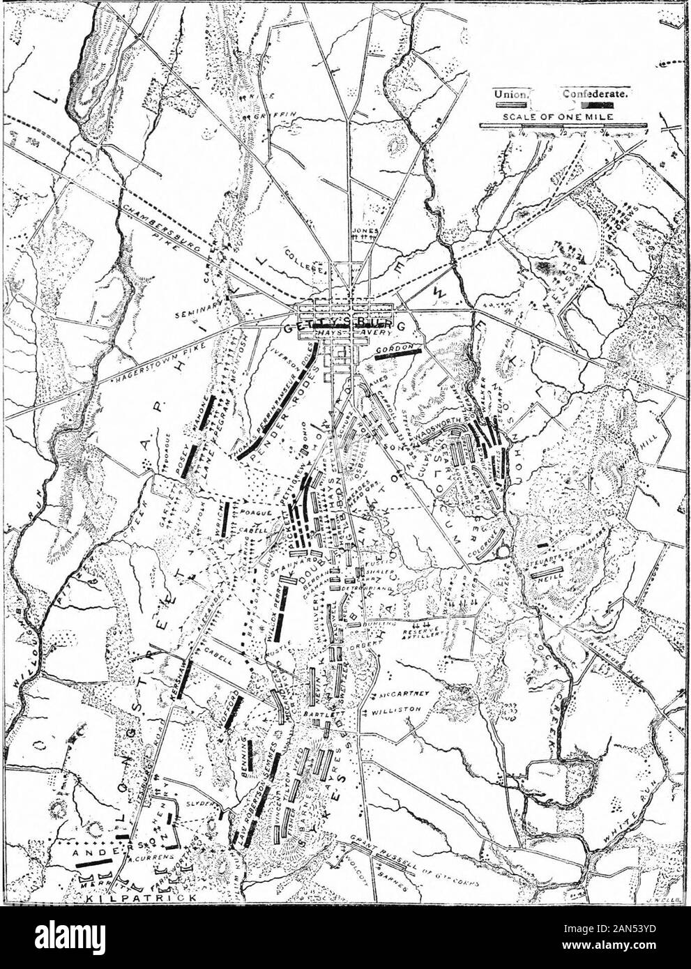 1 5 infantry regiment hi-res stock photography and images - Alamy