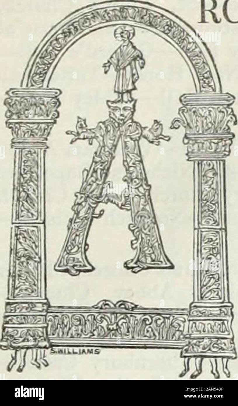 Rational series hi-res stock photography and images - Alamy