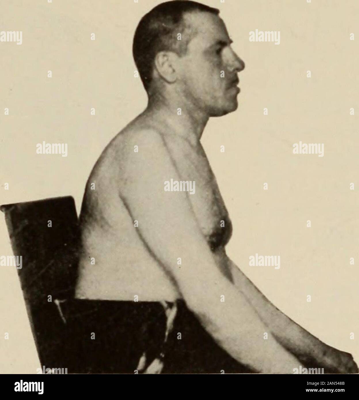 Adeep High Resolution Stock Photography and Images - Alamy