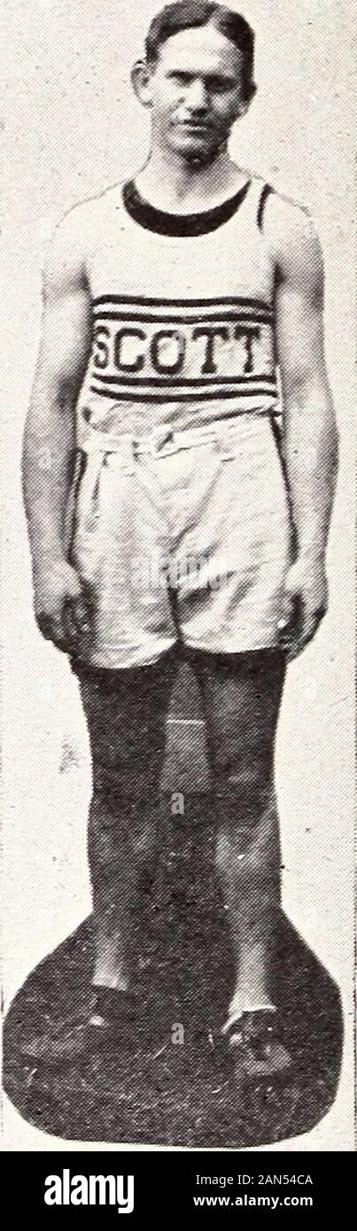 Monetta hi-res stock photography and images - Alamy