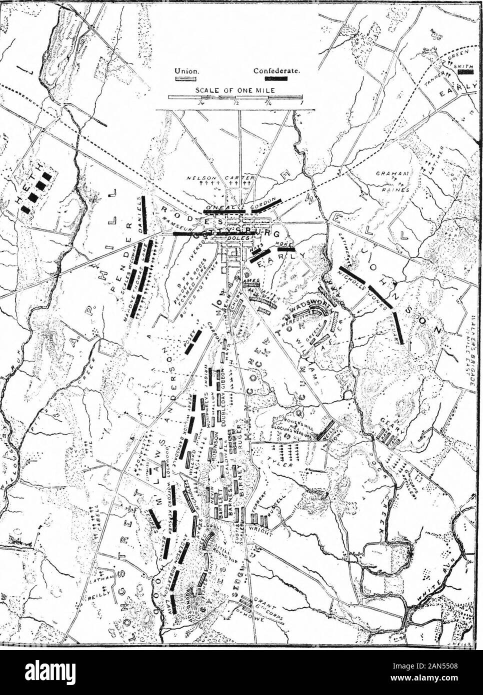 History of the First Regiment Minnesota Volunteer Infantry, 1861-1864 ...