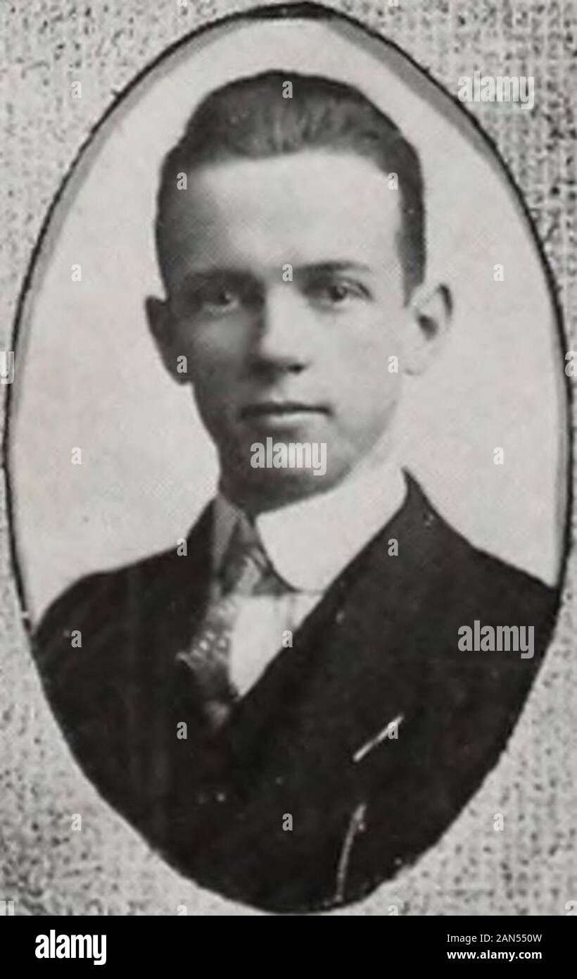 The sibyl Stock Photo - Alamy