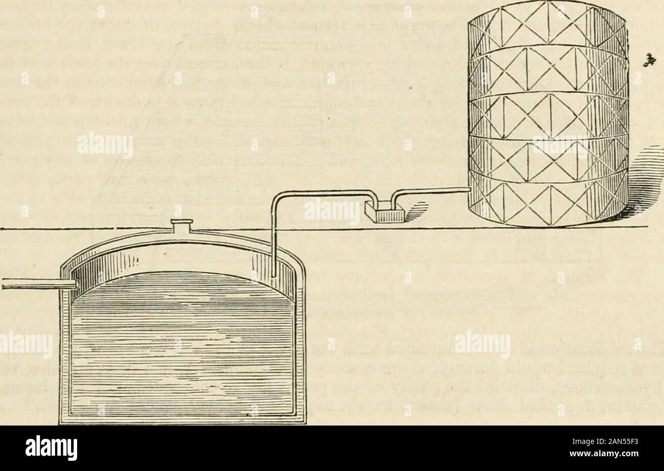 Chlo ride hi-res stock photography and images - Alamy