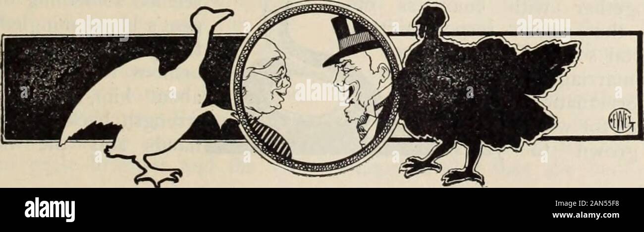 The acme magazine Stock Photo - Alamy