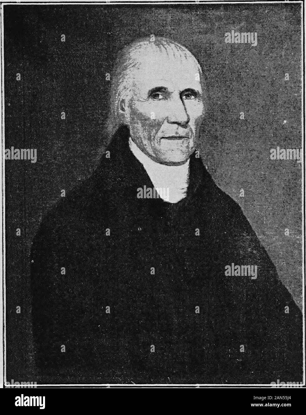 Bookidcu31924068919392 hi-res stock photography and images - Alamy