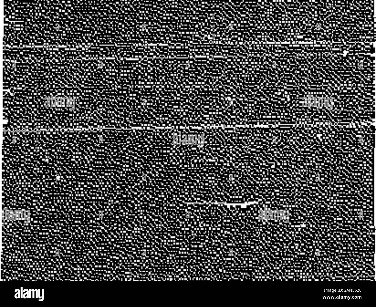 The War Cry . TECE W^K CBT Stock Photo - Alamy