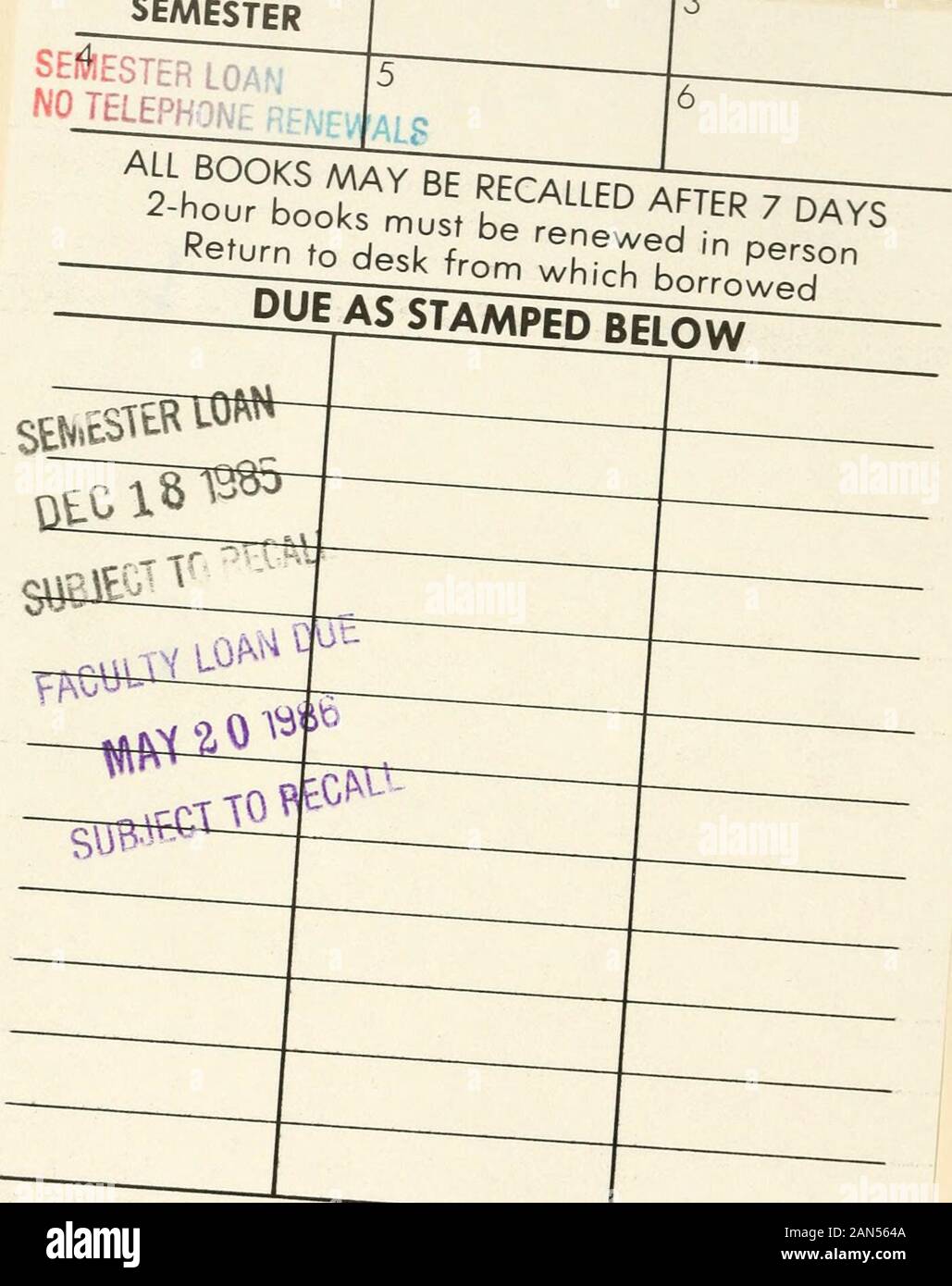 Army classification system hi-res stock photography and images - Alamy