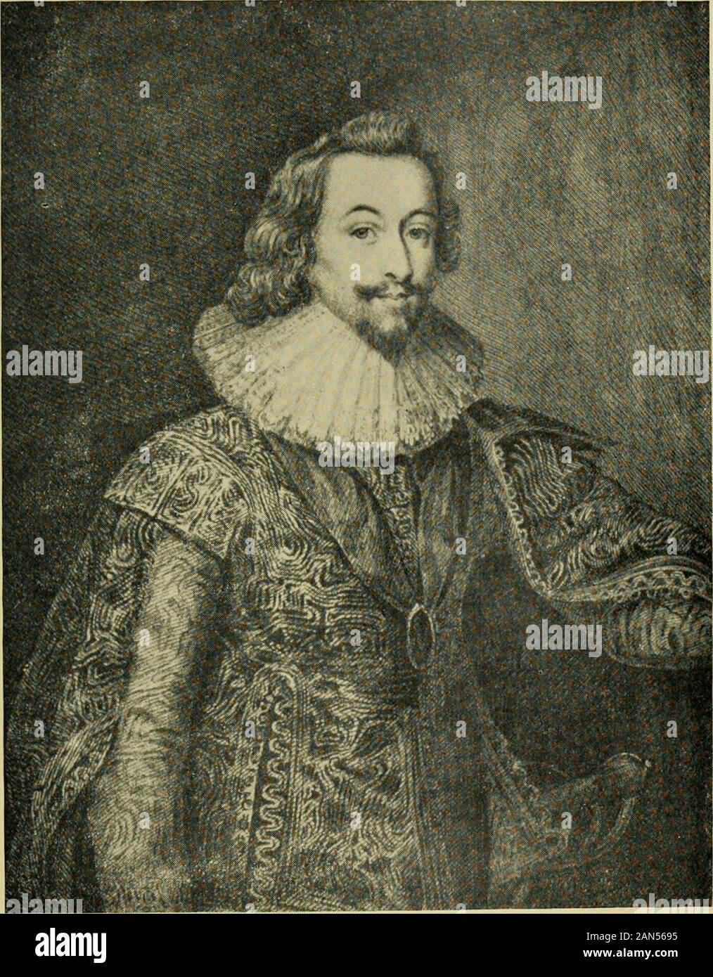 The intriguing duchess, Marie de Rohan, duchesse de Chevreuse . where ...