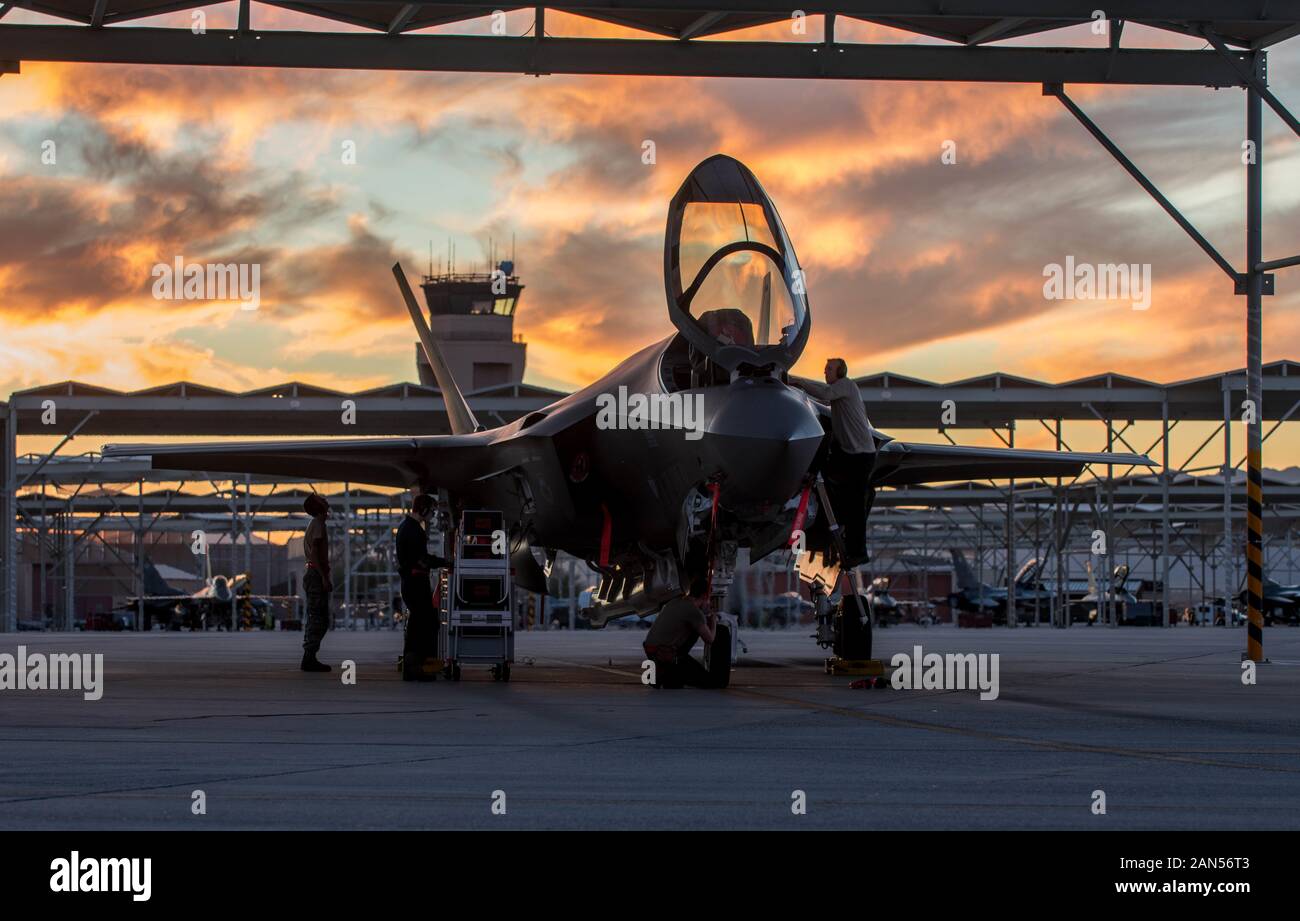 63rd amu hi-res stock photography and images - Alamy