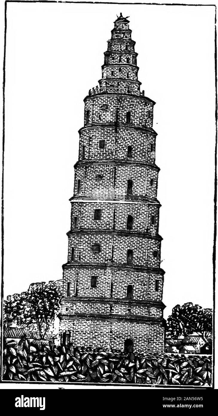 Shantung railway hi-res stock photography and images - Alamy