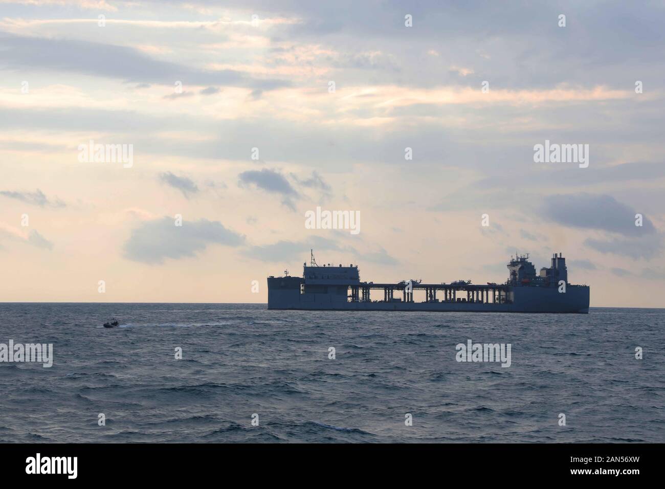 U s coast guard cutter wrangell hi-res stock photography and images - Alamy