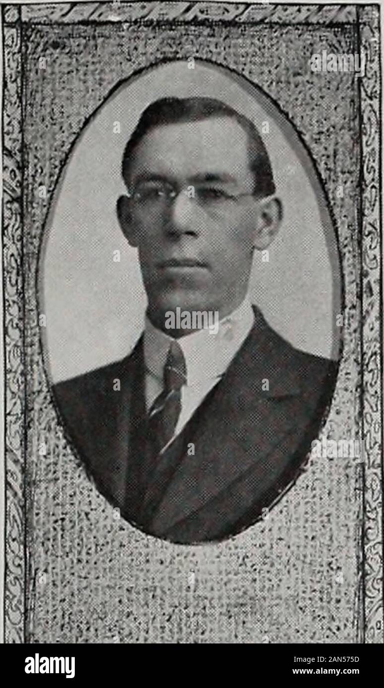 The sibyl . % £ Stock Photo - Alamy