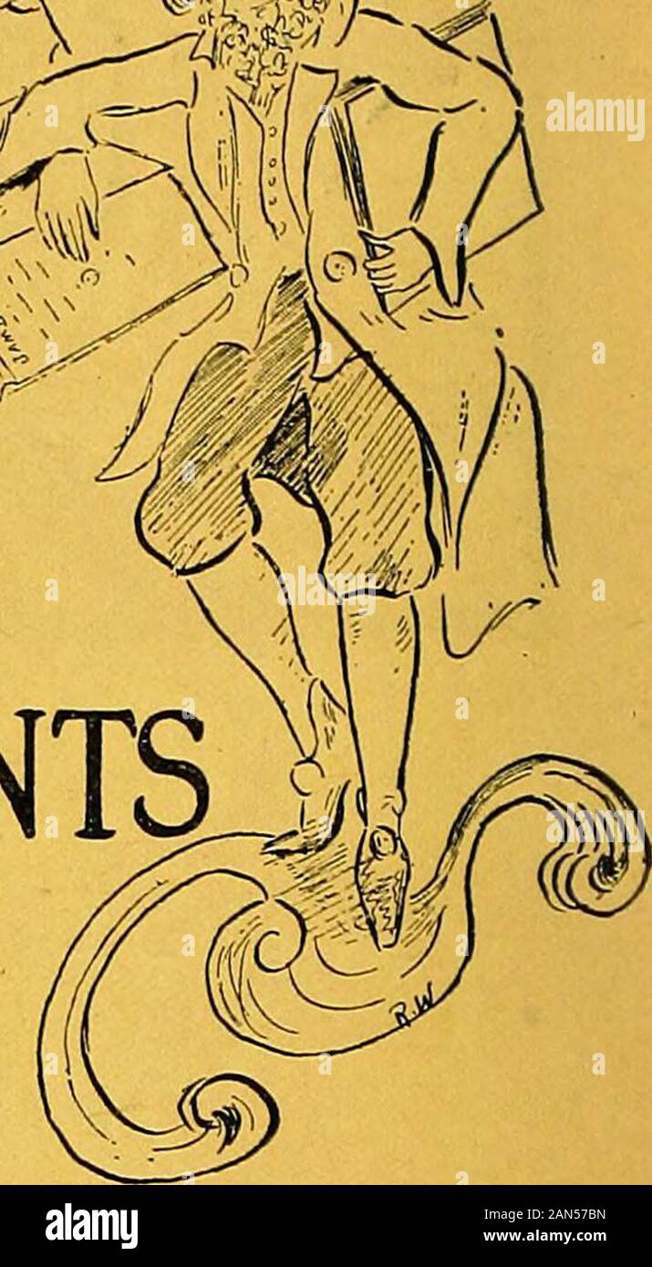 Ii sec a c hi-res stock photography and images - Alamy